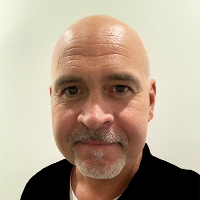 Our counsellors, psychologists, therapists & coaches - Professor Ewan ...