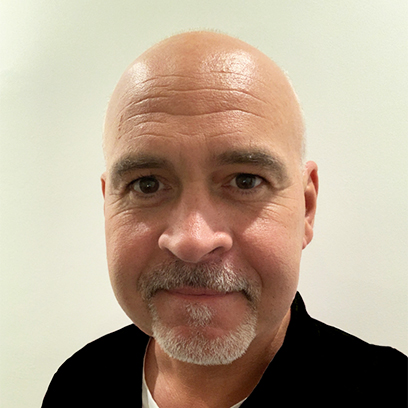 Psychology and Counselling Services at First Psychology Aberdeen